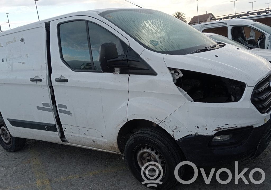 2369470 Ford Transit - Tourneo Connect Tableau de bord, 168,60 € | OVOKO