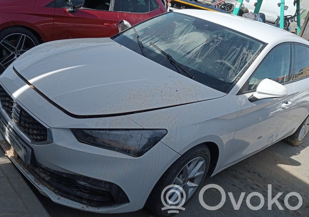 5FA833051B Seat Leon IV Porte arrière, 561,98 € | OVOKO