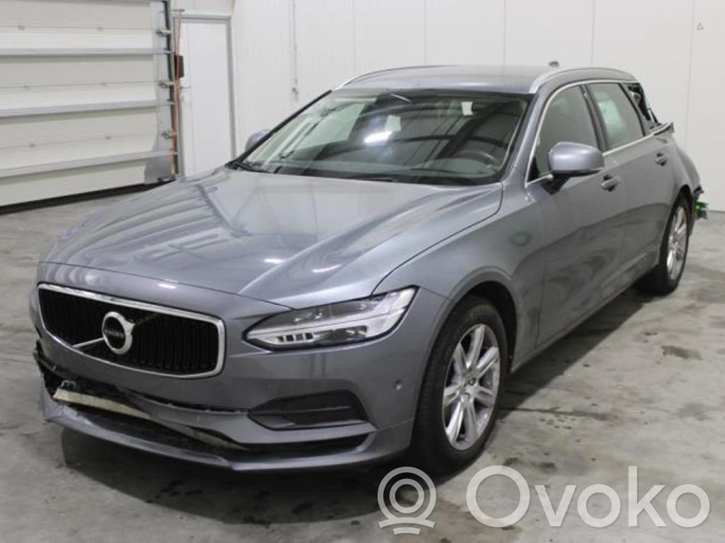 31369331 Volvo S90, V90 Tuyau de climatisation, 47,86 € | OVOKO