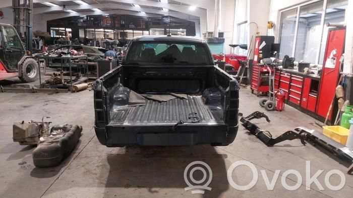 JB3C18045EDC Ford Ranger IV Amortisseur avant, 184,59 € | OVOKO