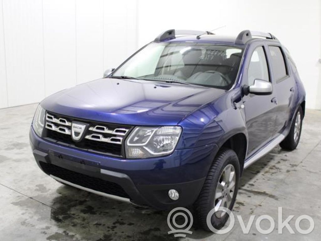 8200210002 Dacia Duster Réservoir de liquide lave-glace, 20,51 € | OVOKO
