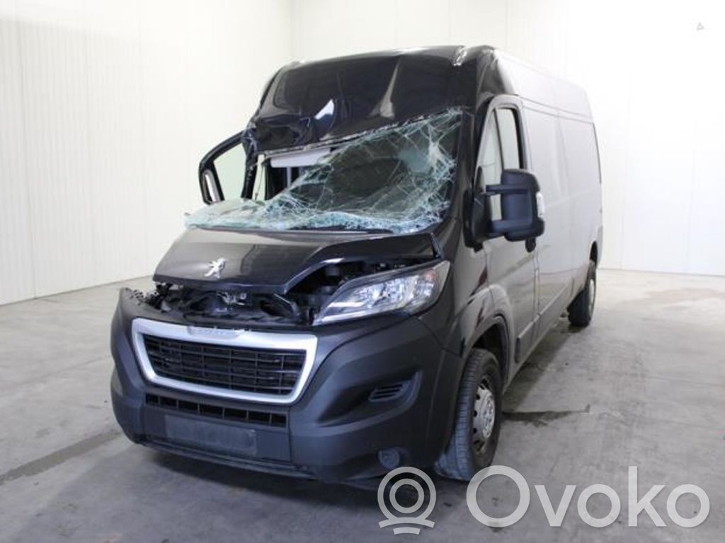 Peugeot Boxer Doppio sedile anteriore, 225,60 € | OVOKO
