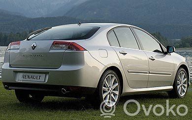 0445214155 Renault Laguna III MONOINJEKTORI, 53,60 € | OVOKO