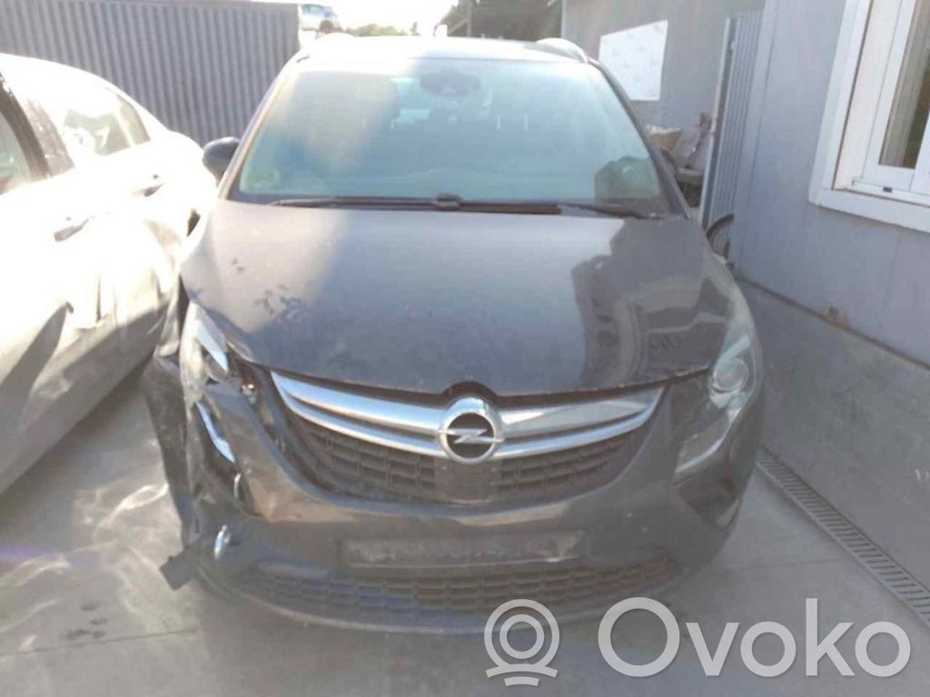 10096145863 Opel Zafira C ABS Pump, €157.91 | RRR