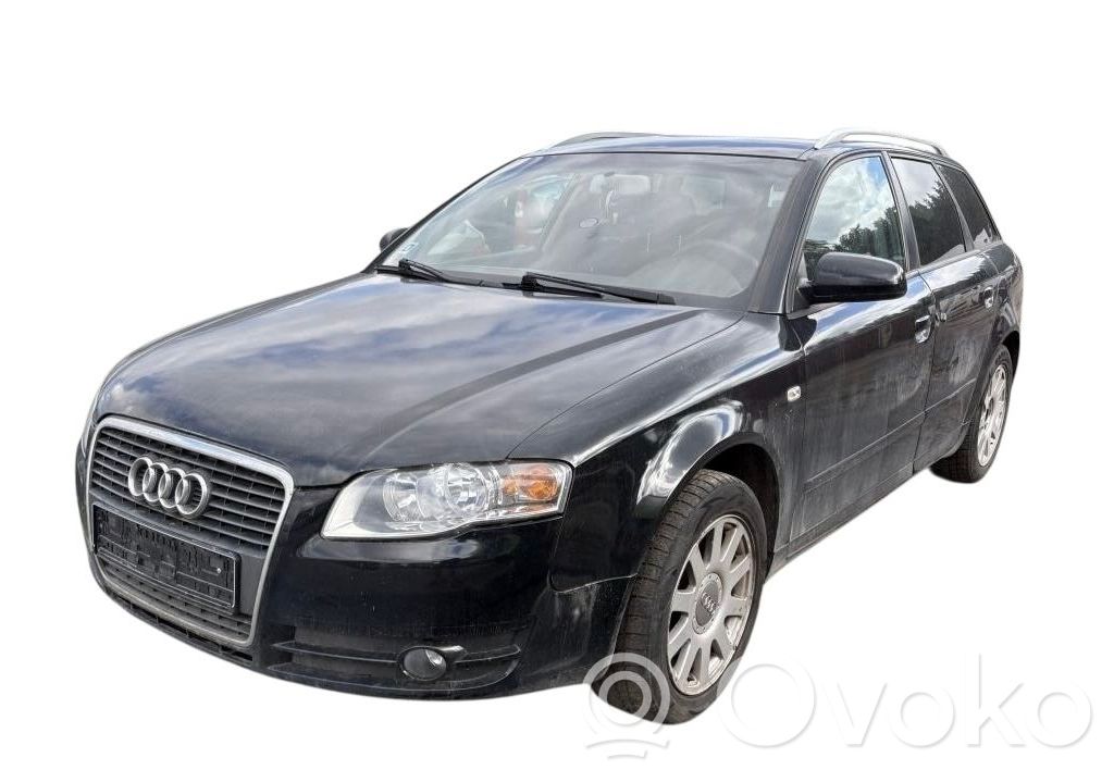 059109111G Audi A4 S4 B7 8E 8H Poulie arbre à cames, 3,00 € | OVOKO