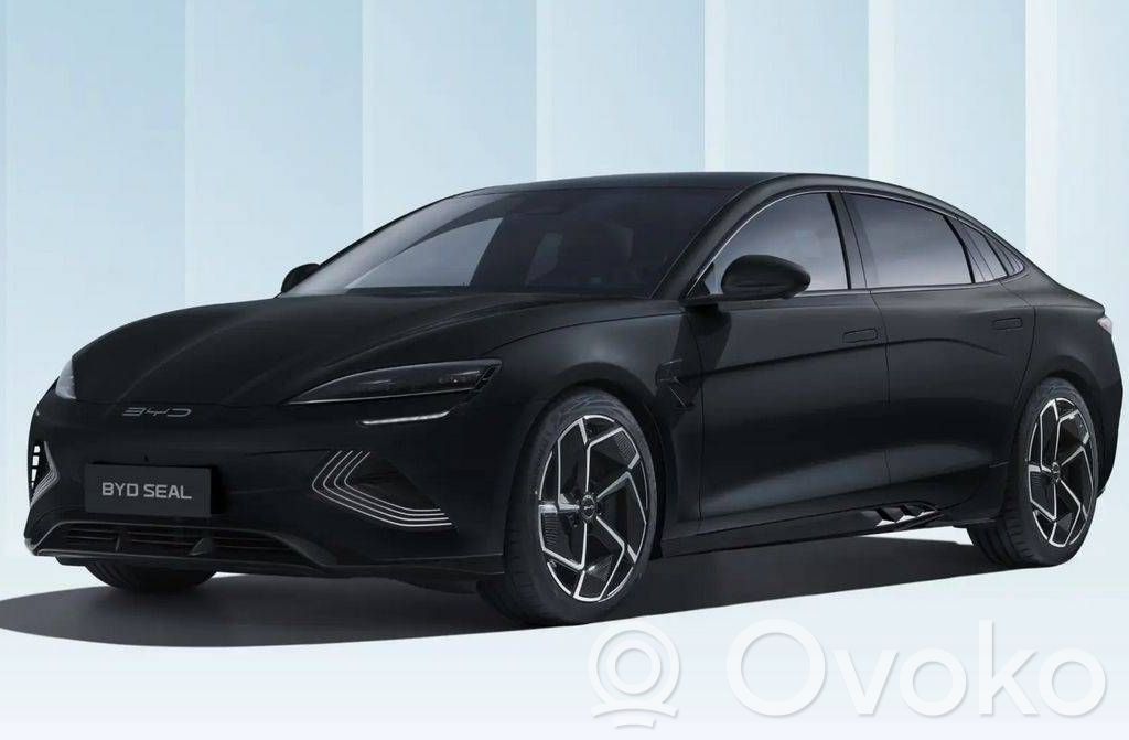 EKEQ-4002923 BYD Seal Other wiring loom, €28.24 | RRR