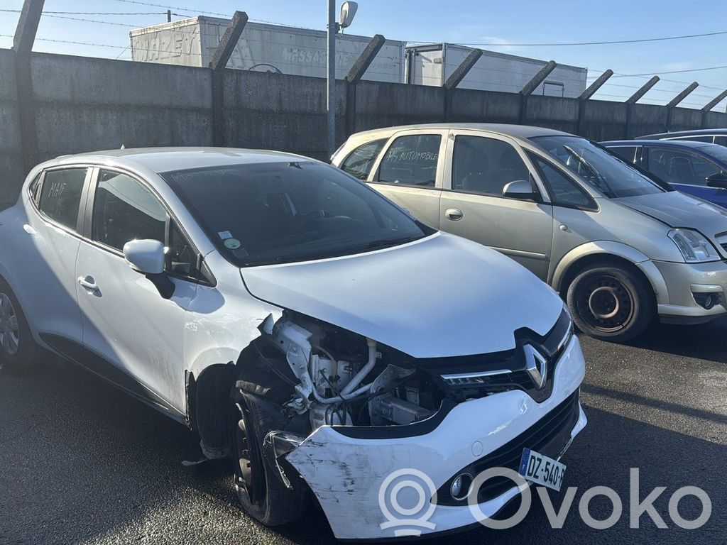 490012121R Renault Clio IV Crémaillère de direction, 120,00 € | OVOKO