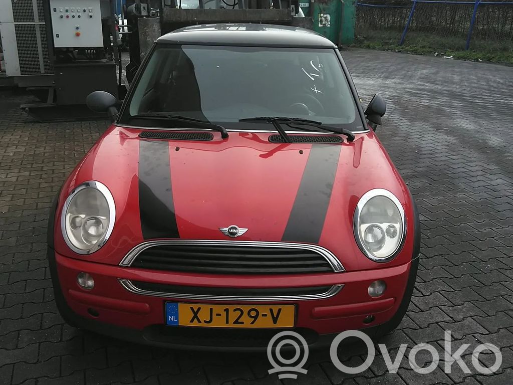 41515A2A3A1 Mini One - Cooper R50 - 53 Door (2 Door Coupe), €96.80 | RRR