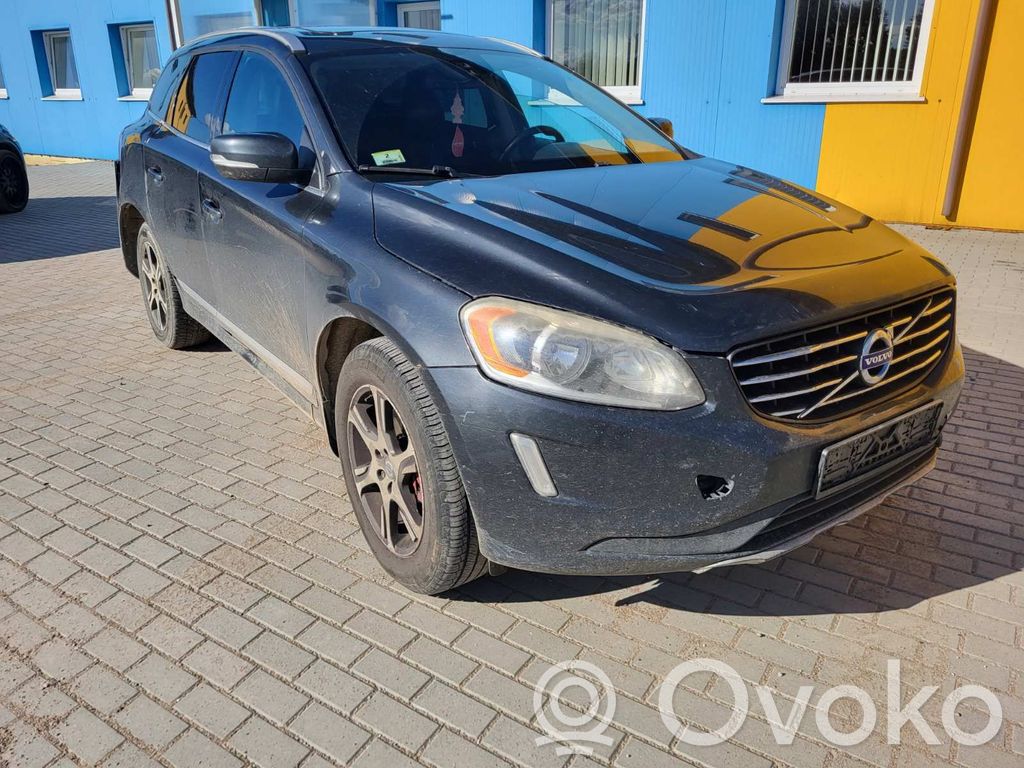 1011399 Kolektor ssący | OVOKO