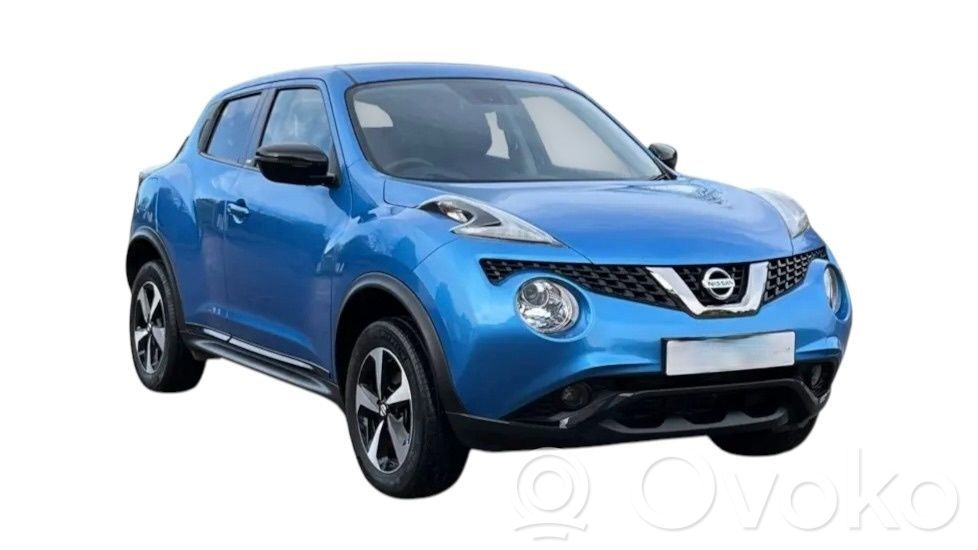 Nissan Juke II F16 Pare-soleil, 4,70 € | OVOKO