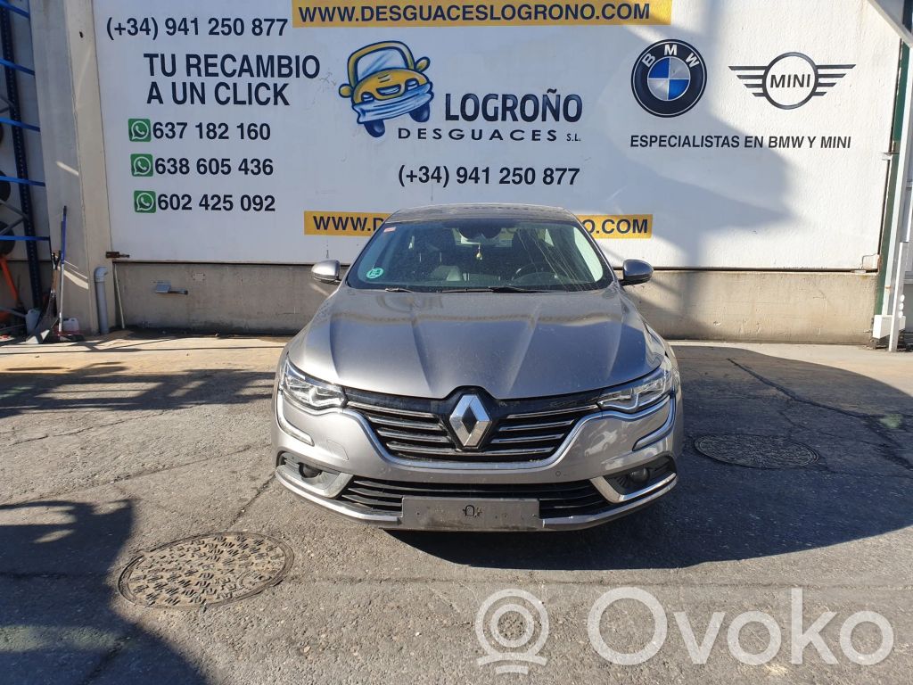 147109948R Renault Talisman Soupape vanne EGR, 84,70 € | OVOKO