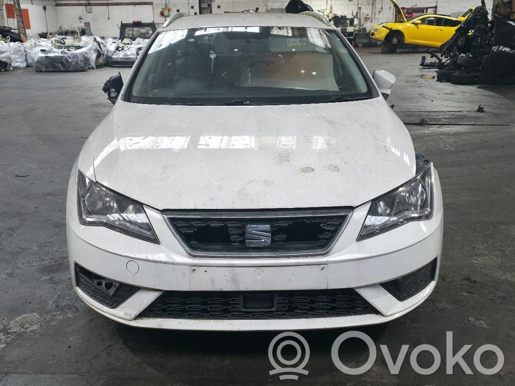 04l131501s Seat Leon (5F) EGR valve, €5.00 | RRR