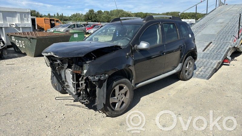 320003744R Dacia Duster Albero di trasmissione (set), 198,00 € | OVOKO