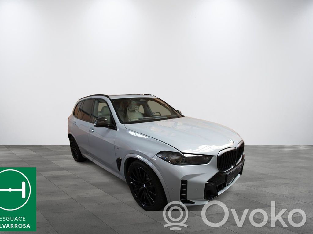 65206839352 BMW X5 G05 Other control units/modules, €64.96 | RRR