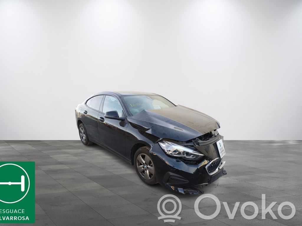 61315A16AB5 BMW 2 F46 Panel lighting control switch, €86.62 | RRR