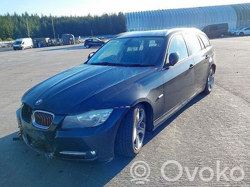 926457302 BMW 3 E90 E91 Calculateur moteur ECU, 30,00 € | OVOKO