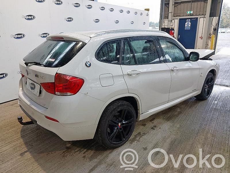 9249080 BMW X1 E84 Module d'éclairage LCM, 49,00 € | OVOKO