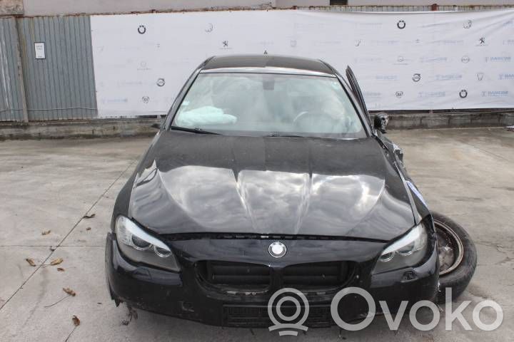 857008702 BMW 5 F10 F11 Glow plug pre-heat relay, €30.00 | RRR