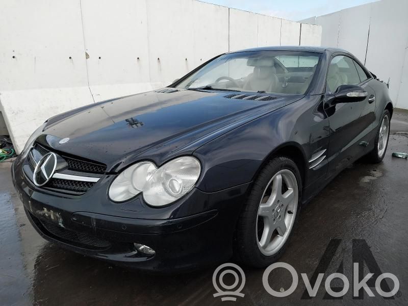 SL R230 SL-class, AMG (R107, R129, R230, R231) A2306902325