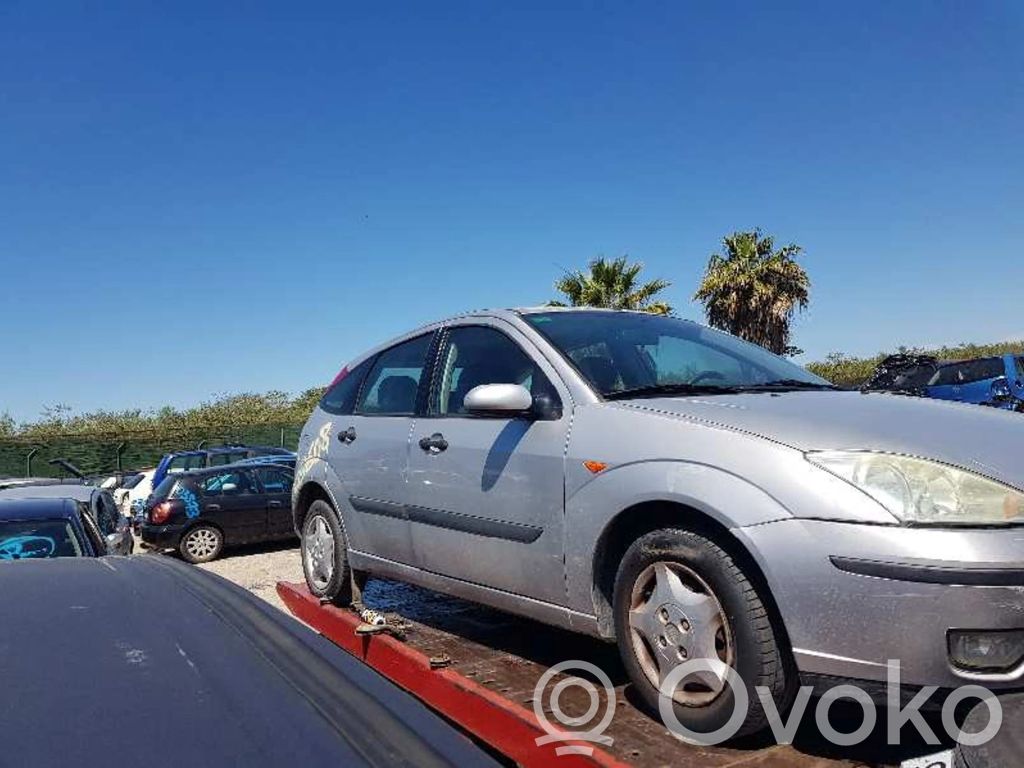 1250979 Ford Focus Pompe ABS, 77,48 € | OVOKO