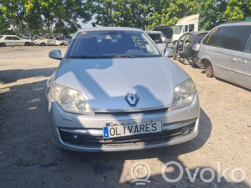 460110001R Renault Laguna III Servo-frein, 25,81 € | OVOKO