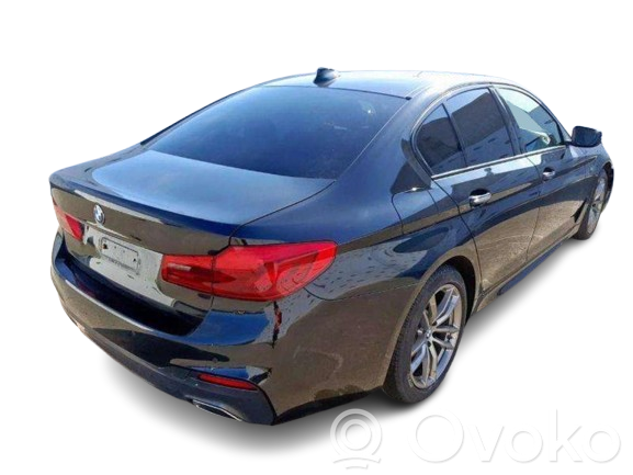 8491412 BMW 5 G30 G31 G38 LED ballast control module, €29.00 | RRR