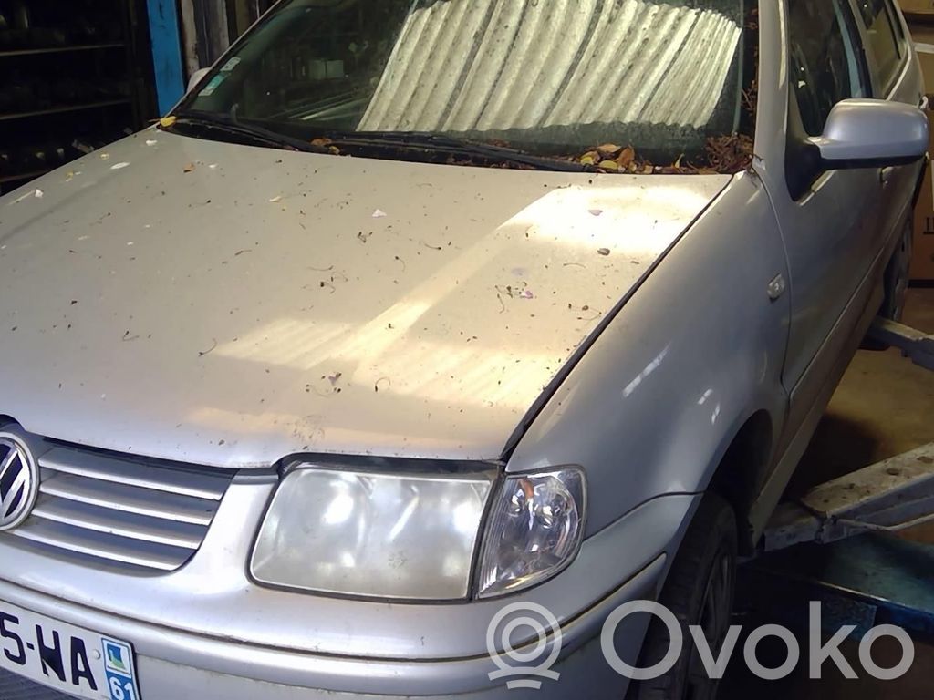 6N0821021H Volkswagen Polo III 6N 6N2 6NF Aile, 42,11 € | OVOKO