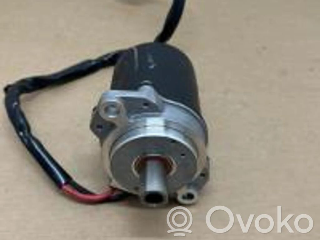 843060D011 Toyota Yaris Turvatyynyn liukurenkaan sytytin (SRS-rengas ...