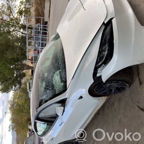 134441600c Tesla Model 3 Rear wheel hub spindle/knuckle, €175.45 | RRR