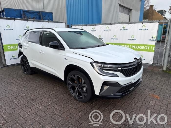 243809134R Renault Austral Fuse box set, €79.41 | RRR