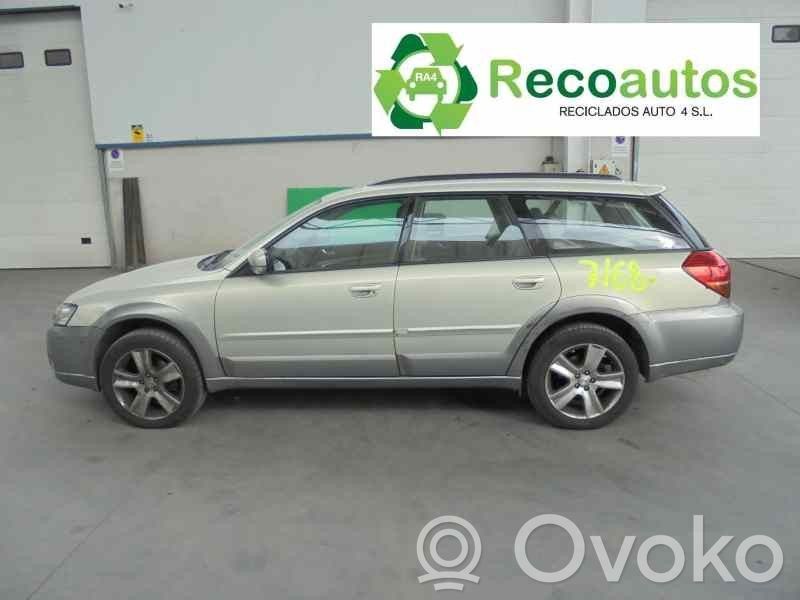 83115AG061 Subaru Legacy Mittariston valaistuksen säätökytkin, 19,52 ...