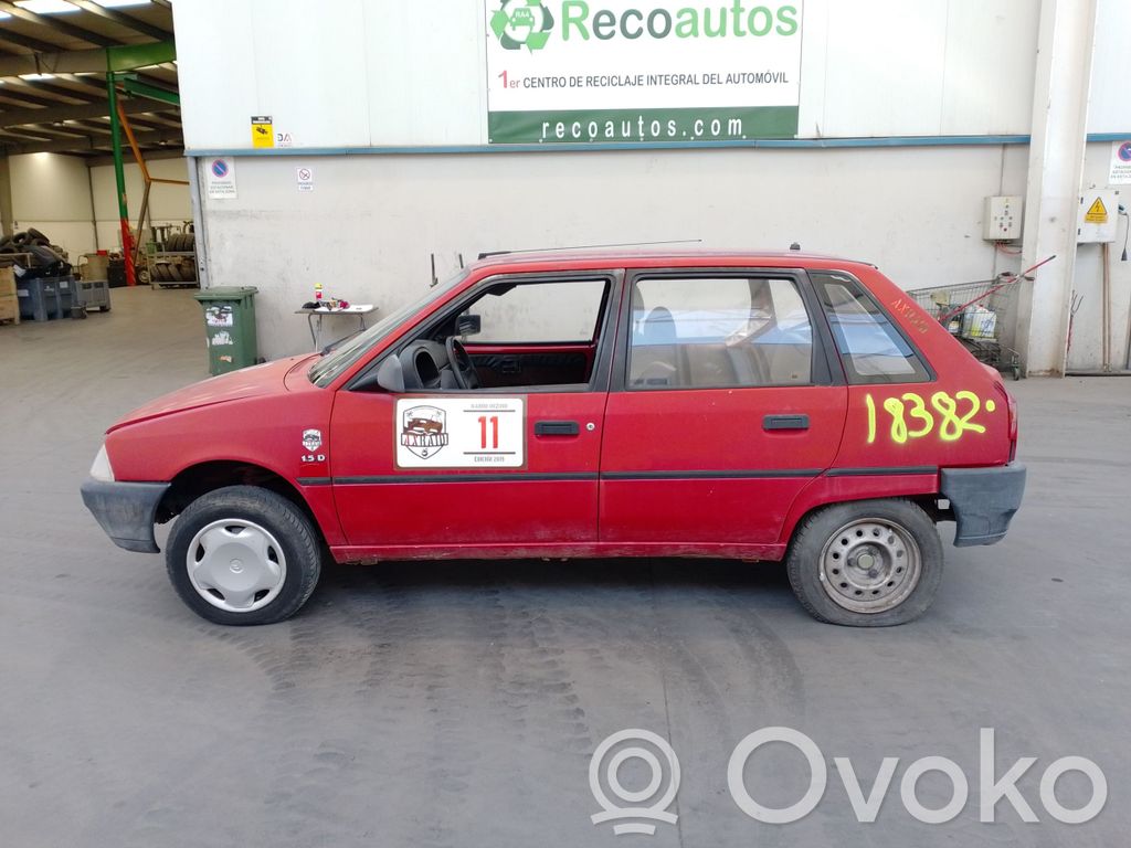 3273C8 Citroen AX Arbre d'entraînement avant, 27,06 € | OVOKO