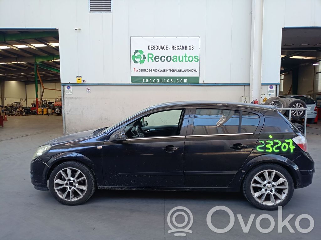 Z18XE Opel Astra G Moteur, 708,09 € | OVOKO