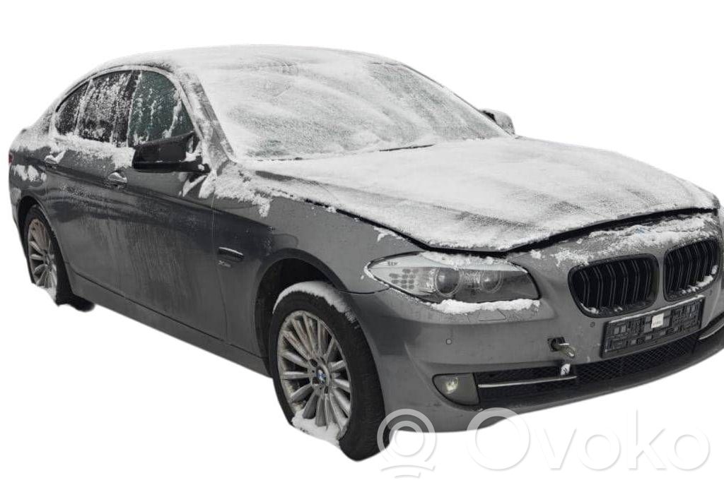 74850610 BMW 5 F10 F11 Front wheel arch liner splash guards, €20.00 | RRR