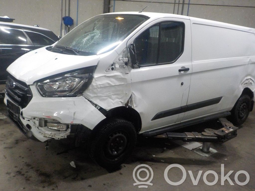 JK21V264A00AB Ford Transit Custom Serratura portiera posteriore, 180,40 ...