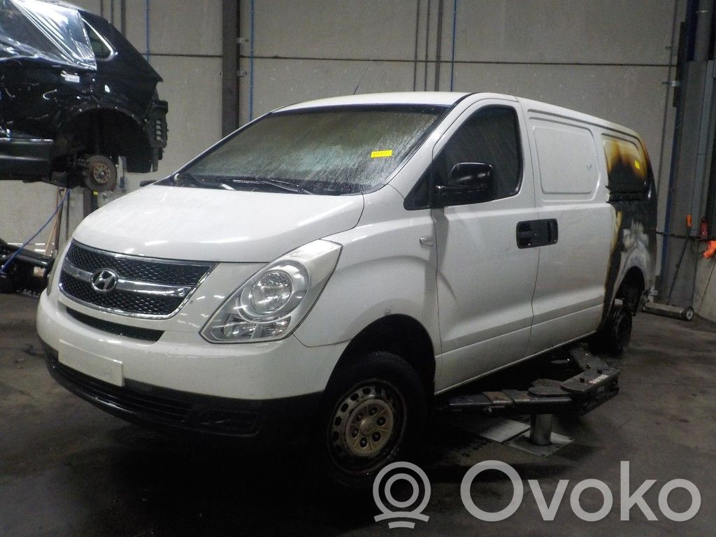 373004A310 Hyundai H-1, Starex, Satellite Générateur / alternateur, 60 ...