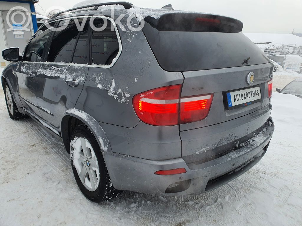 41627170918 BMW X5 E70 Charnière de hayon, 15.00 € | OVOKO