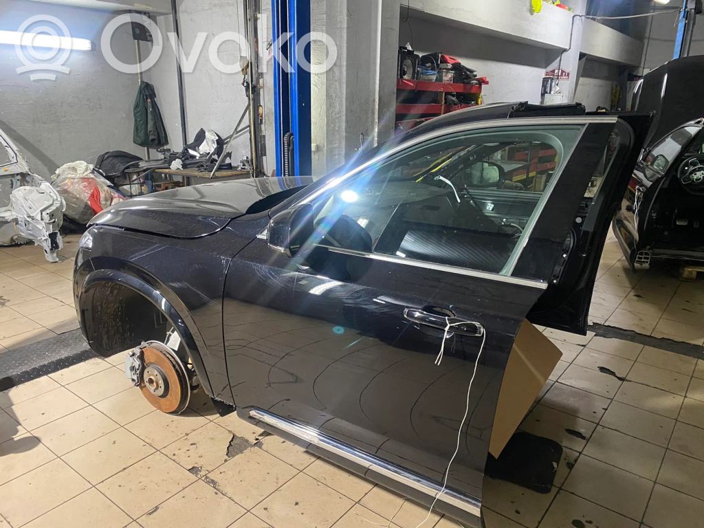 32139982 Volvo XC90 Support, suspension du moteur, 30.00 € | OVOKO