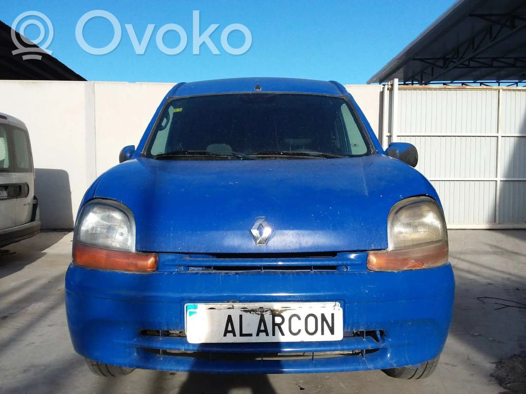 7700866844 Renault Kangoo I Camshaft pulley/ VANOS, 15.00 € | RRR