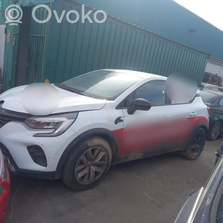 620227396R Renault Captur Pare-choc avant, 765,87 € | OVOKO