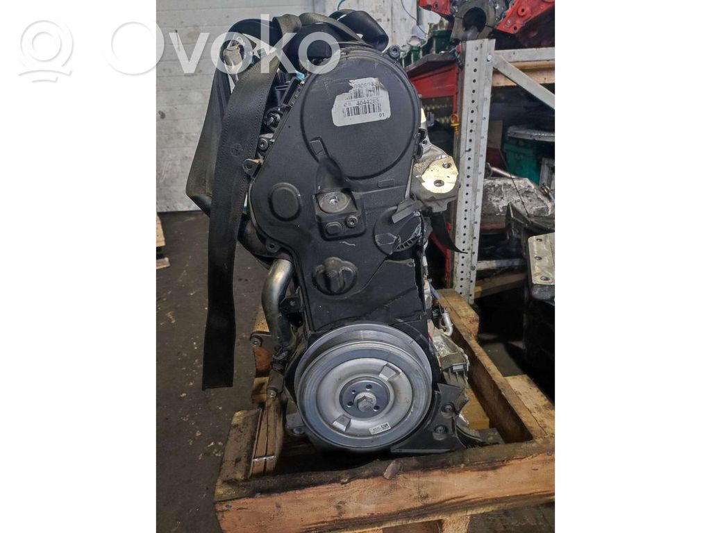 32263962 Volvo S90, V90 Boîtier de thermostat / thermostat, 70.92 € | OVOKO