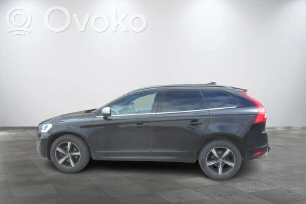 31407114 Volvo XC60 Akumuliatoriaus saugiklis (rėlė), 38.53 € | RRR