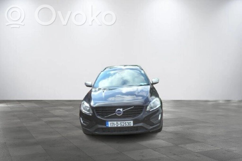 31407114 Volvo XC60 Akumuliatoriaus saugiklis (rėlė), 38.53 € | RRR