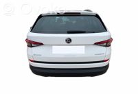 04L129711AB Skoda Kodiaq Intake manifold, €114.00 | RRR