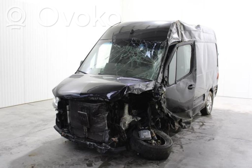 A9104700100 Mercedes-Benz Sprinter W907 W910 Timing belt/chain ...