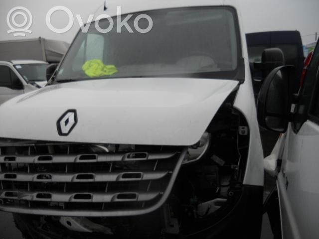 8200859243 Renault Master III Glow plug pre-heat relay, €20.00 | RRR