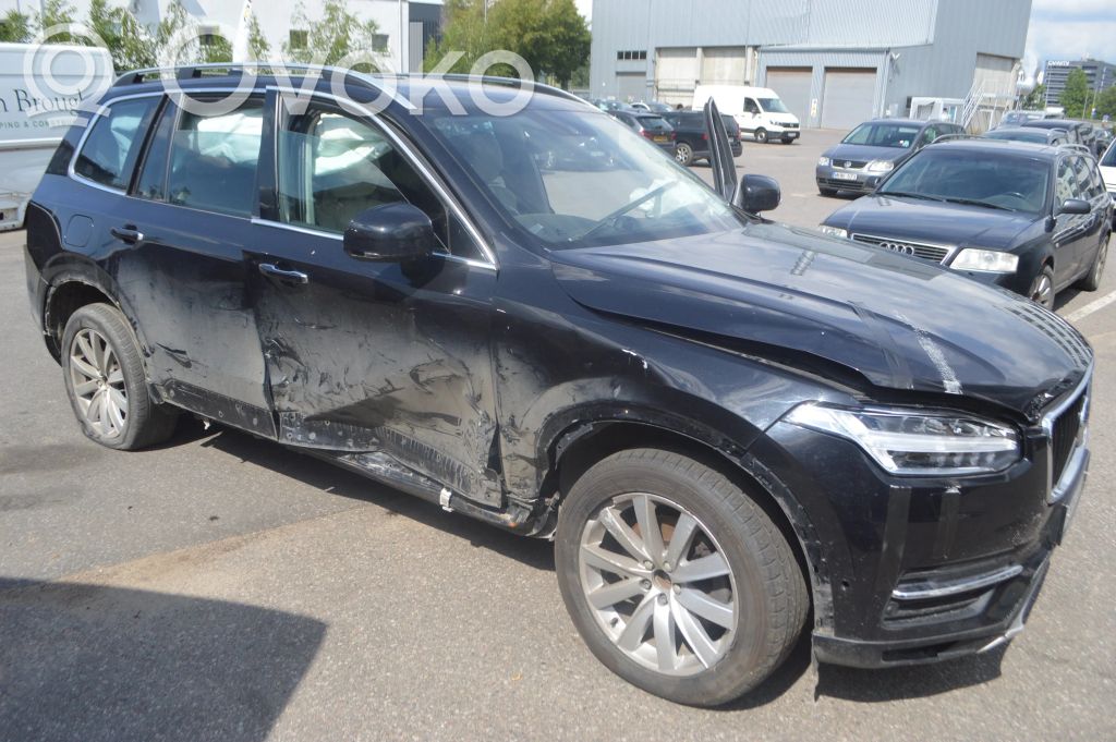 31471435 Volvo XC90 R12 wheel hub/cap/trim, 12.00 € | RRR