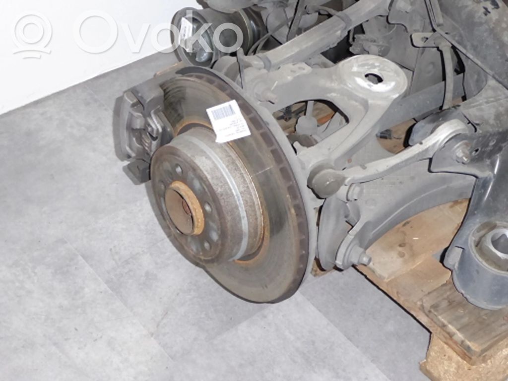 51717159588 BMW X5 E70 Front bumper, 15.00 € | RRR