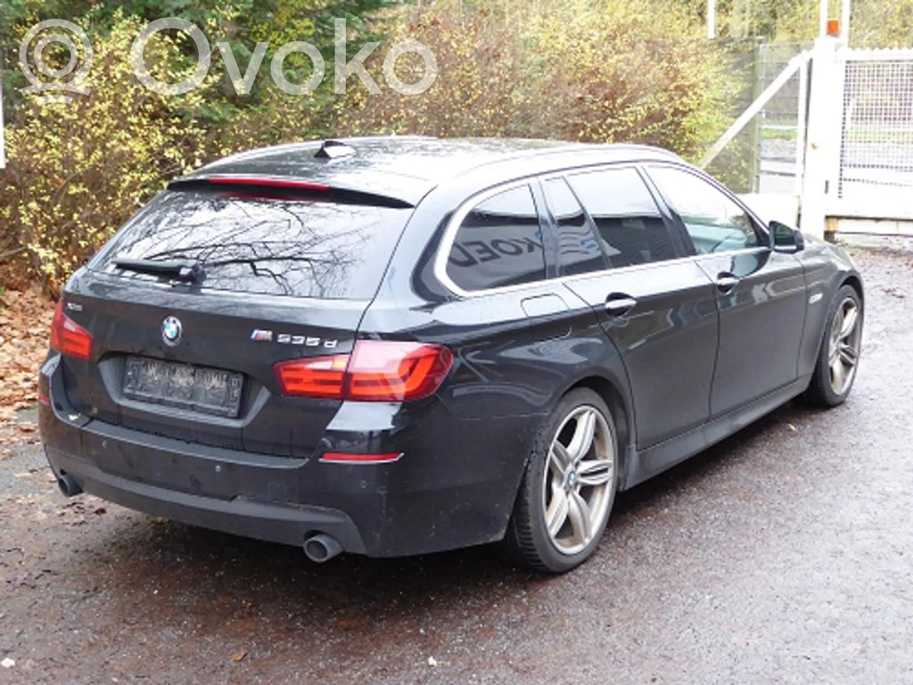 13517824476 BMW 5 F10 F11 Bomba de alta presión de inyección de ...