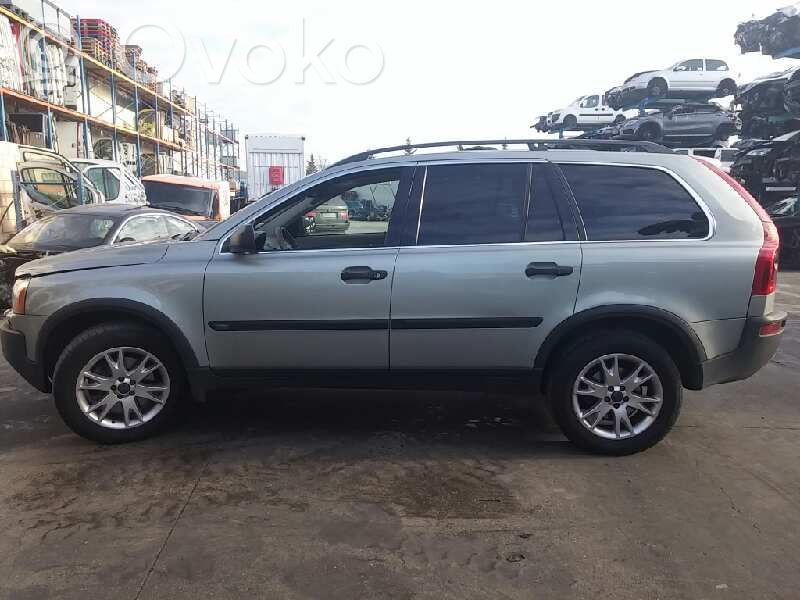 31290859 Volvo XC90 Sill, 88.27 € | RRR